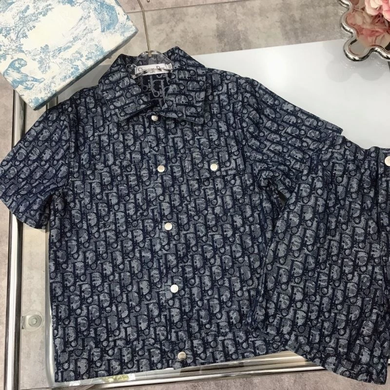 Legit Christian Dior Kids