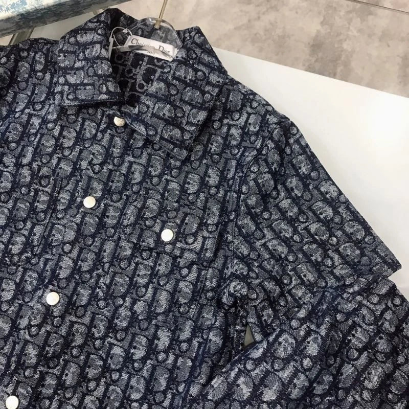 Legit Christian Dior Kids