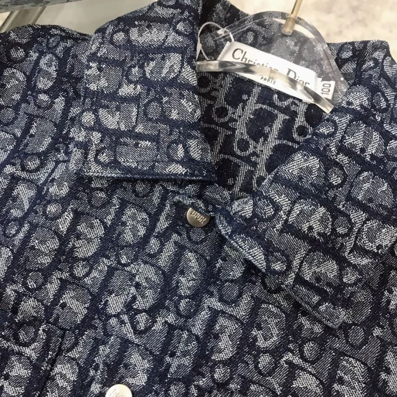 Legit Christian Dior Kids