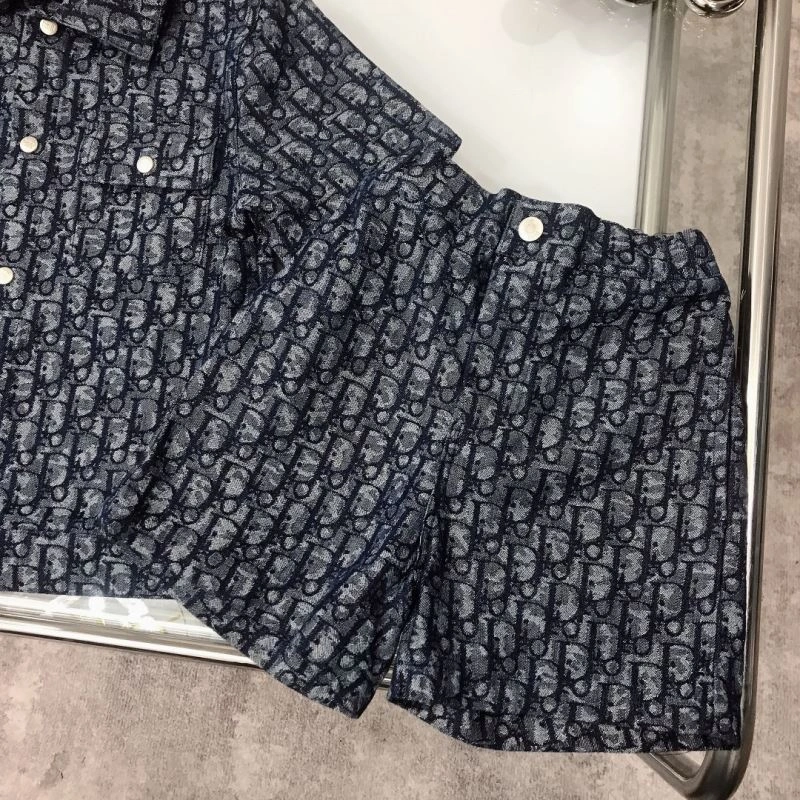 Legit Christian Dior Kids