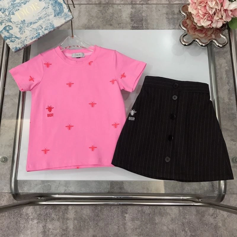 Christian Dior Kids