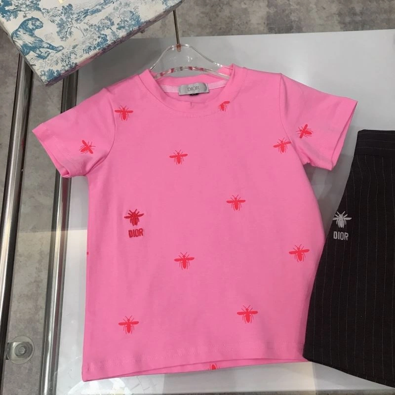 Authentic Christian Dior Kids