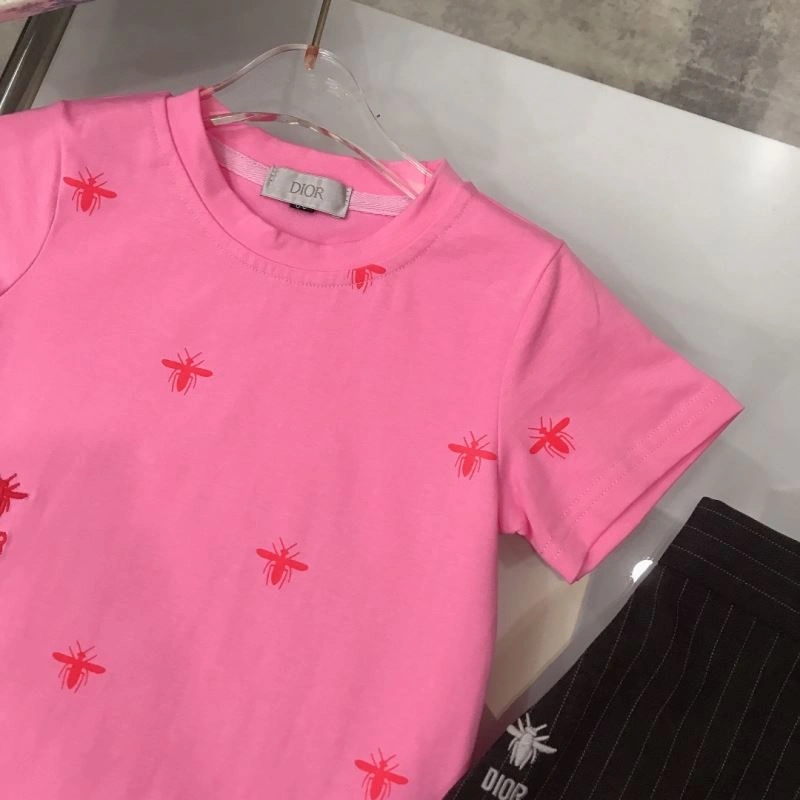 Authentic Christian Dior Kids