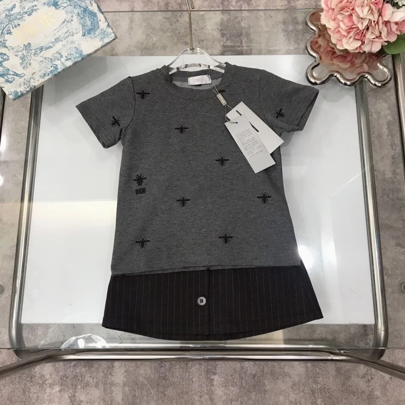 Cut-rate Christian Dior Kids