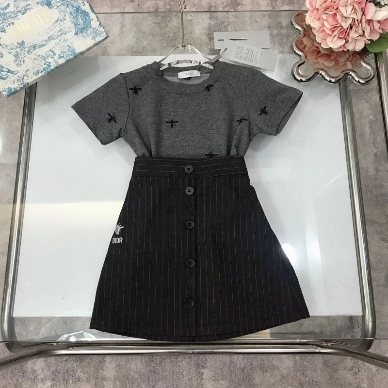 Cut-rate Christian Dior Kids