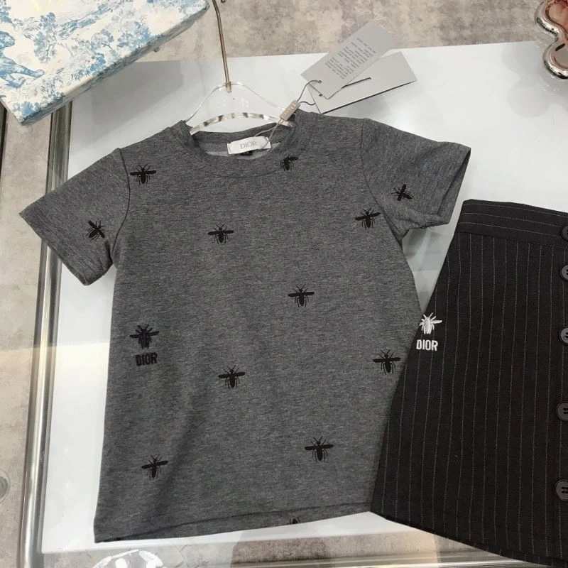 Cut-rate Christian Dior Kids