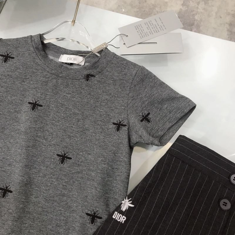 Cut-rate Christian Dior Kids
