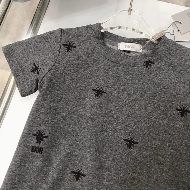 Cut-rate Christian Dior Kids