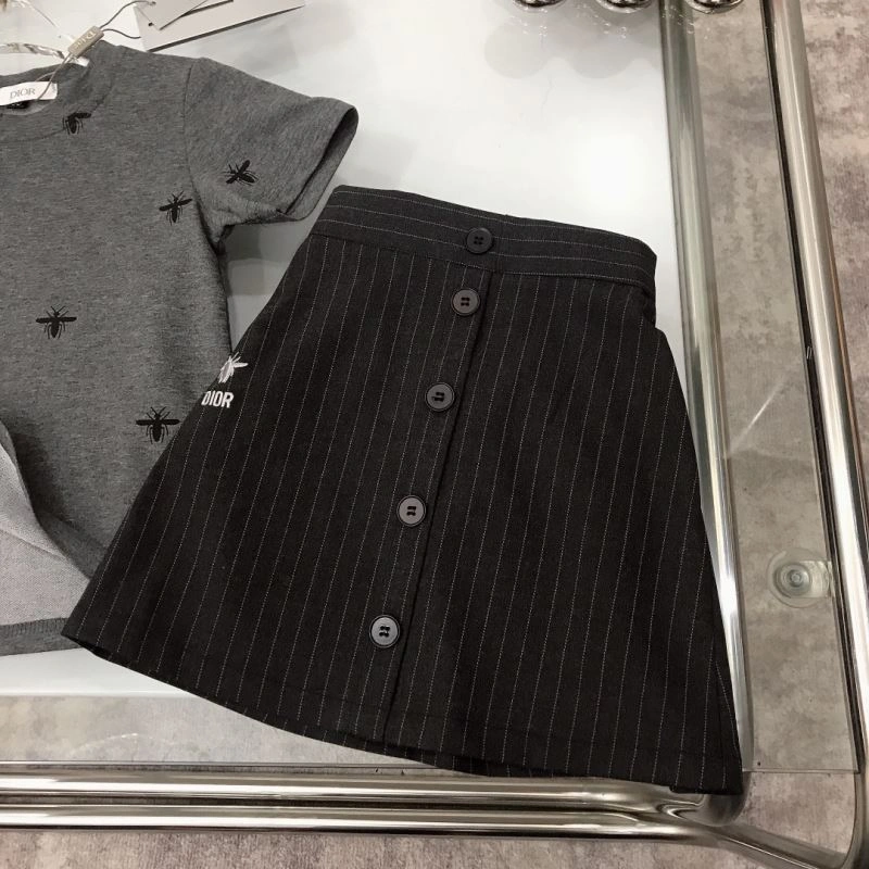 Cut-rate Christian Dior Kids