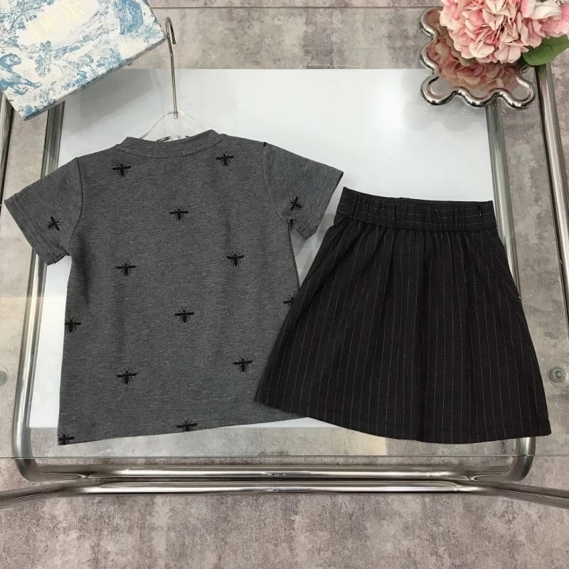 Cut-rate Christian Dior Kids