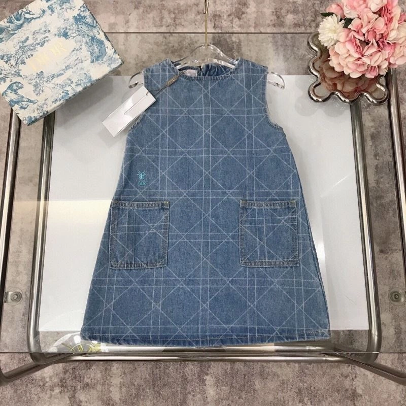 Christian Dior Kids