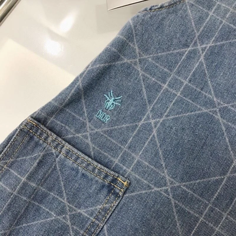 Brand-original Christian Dior Kids