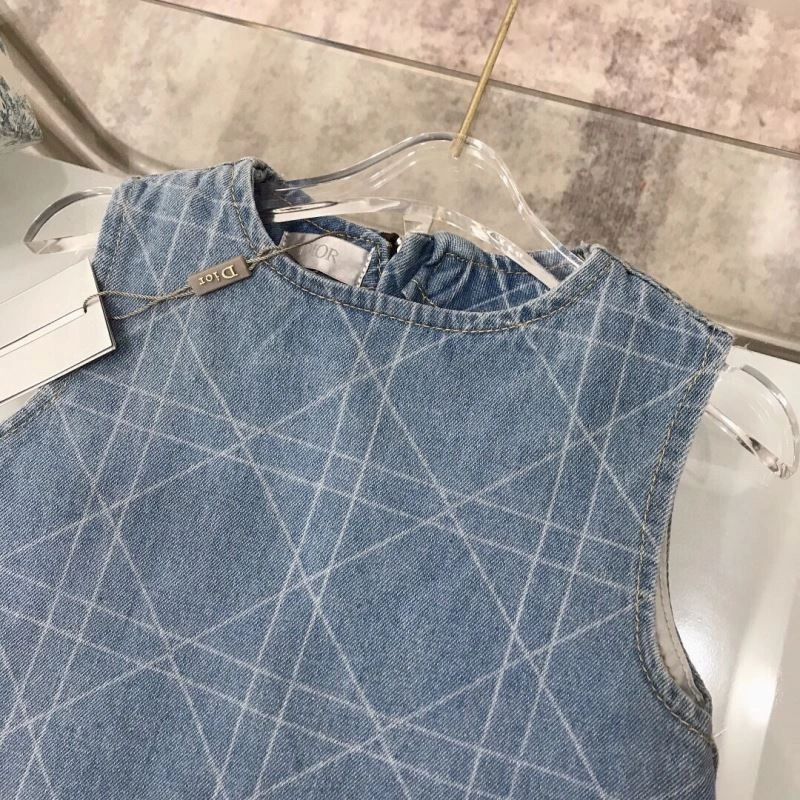 Brand-original Christian Dior Kids