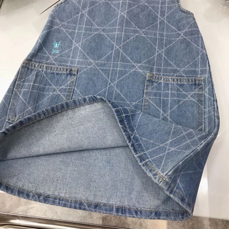 Brand-original Christian Dior Kids