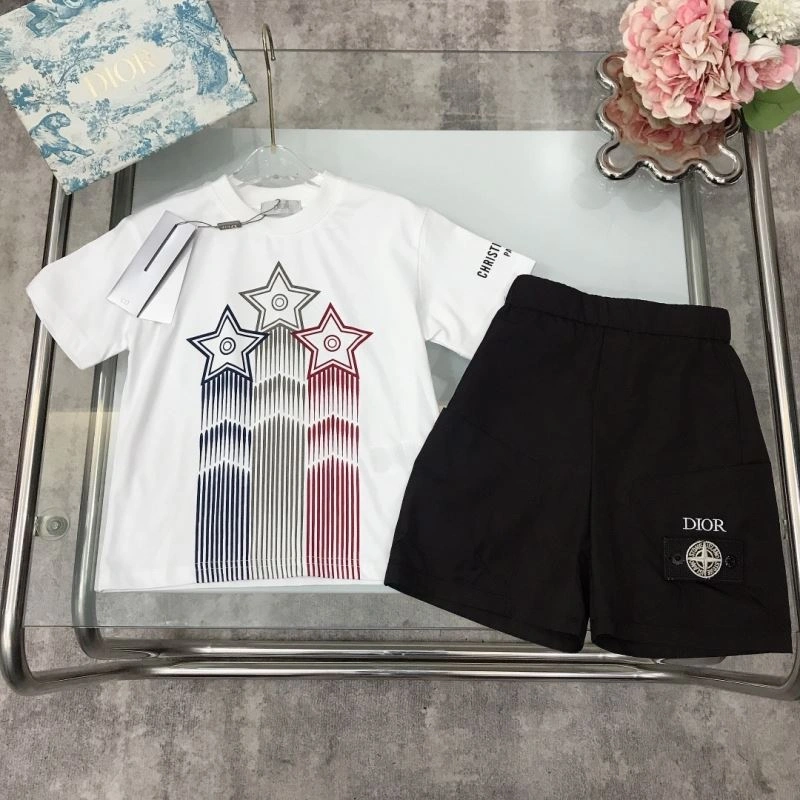 Christian Dior Kids