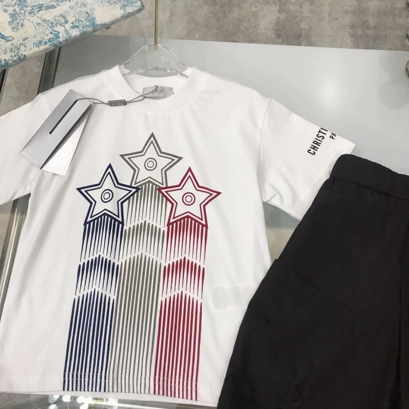 Mirror quality Christian Dior Kids