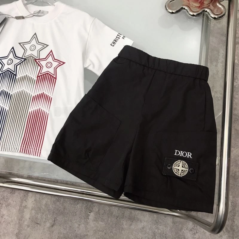 Mirror quality Christian Dior Kids