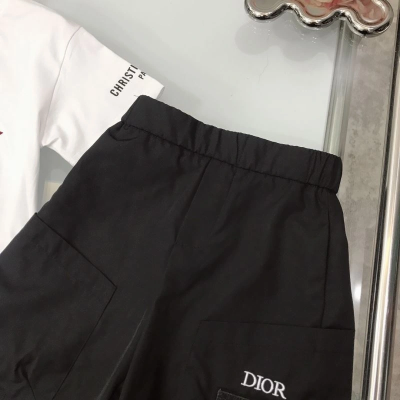Mirror quality Christian Dior Kids