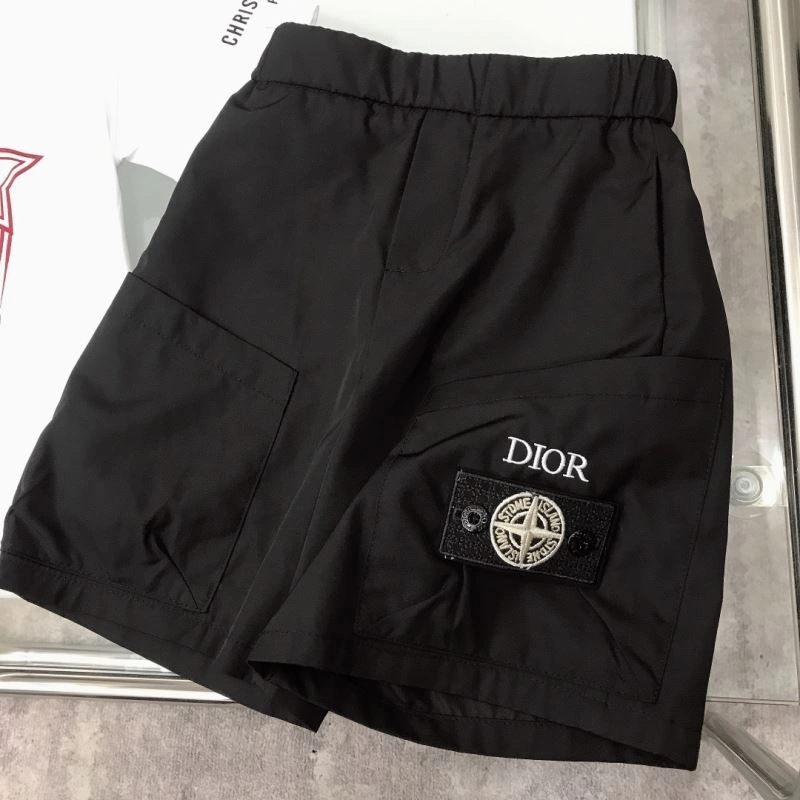Mirror quality Christian Dior Kids