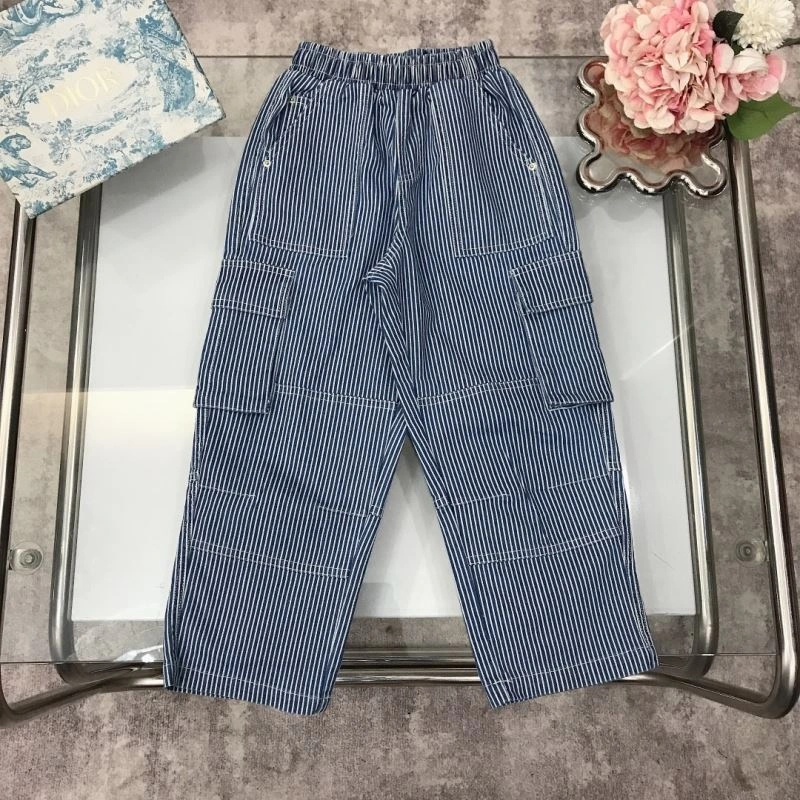 Christian Dior Kids