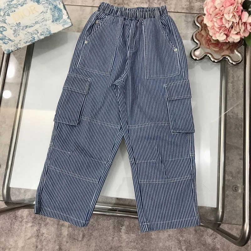 Cut-rate Christian Dior Kids