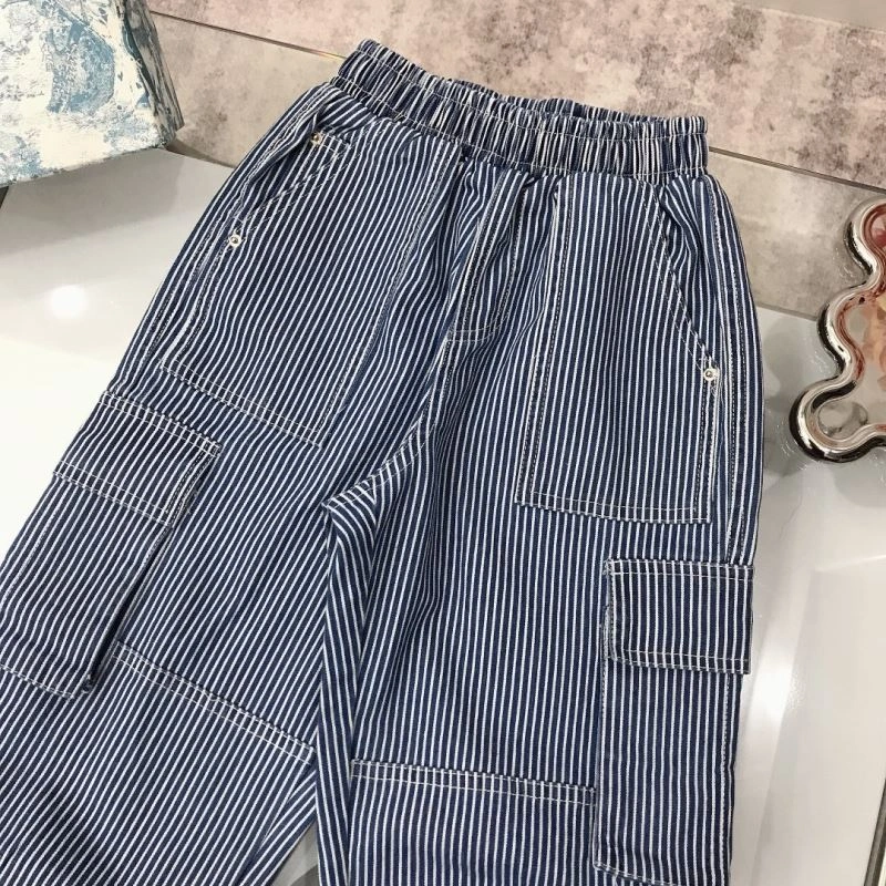 Cut-rate Christian Dior Kids