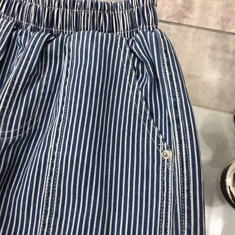 Cut-rate Christian Dior Kids