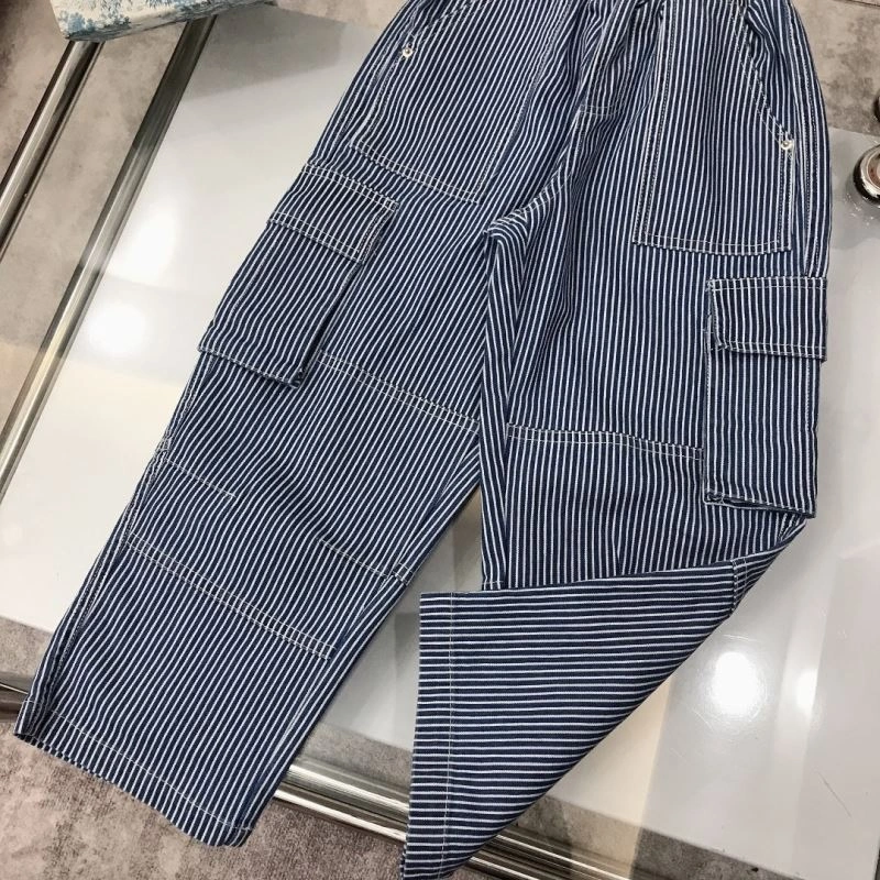 Cut-rate Christian Dior Kids