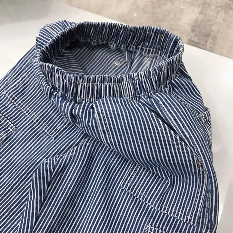 Cut-rate Christian Dior Kids
