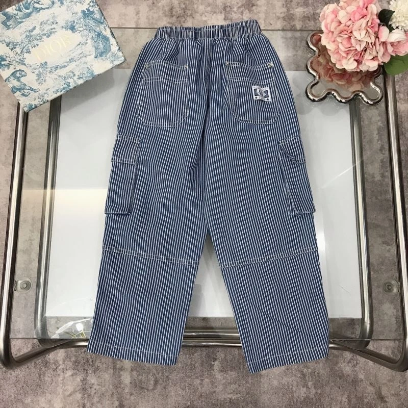 Cut-rate Christian Dior Kids