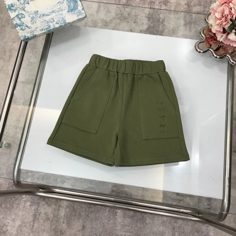 Inexpensive Christian Dior Kids