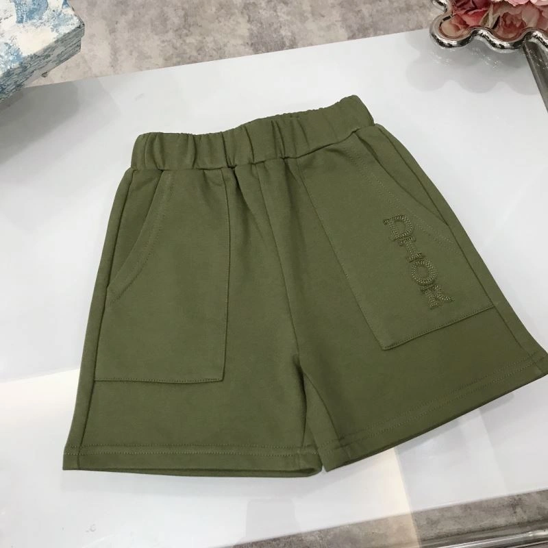 Inexpensive Christian Dior Kids
