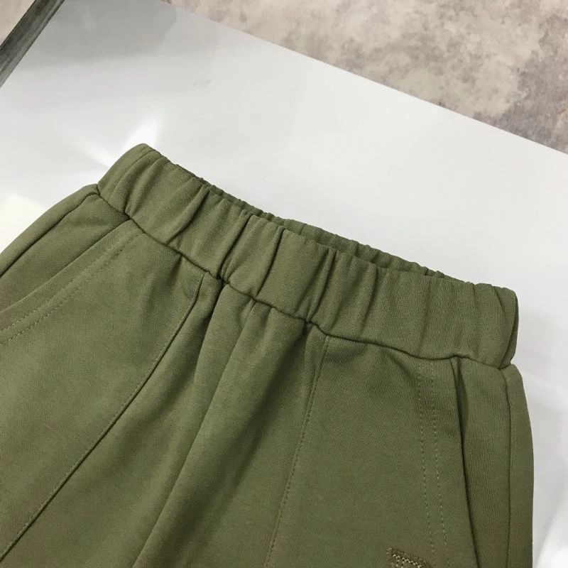 Inexpensive Christian Dior Kids