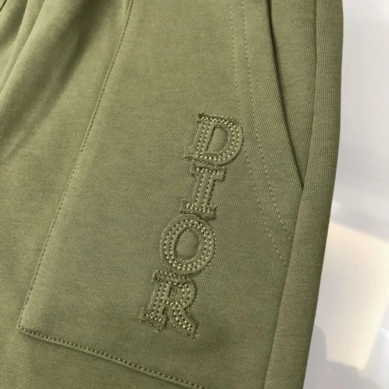 Inexpensive Christian Dior Kids