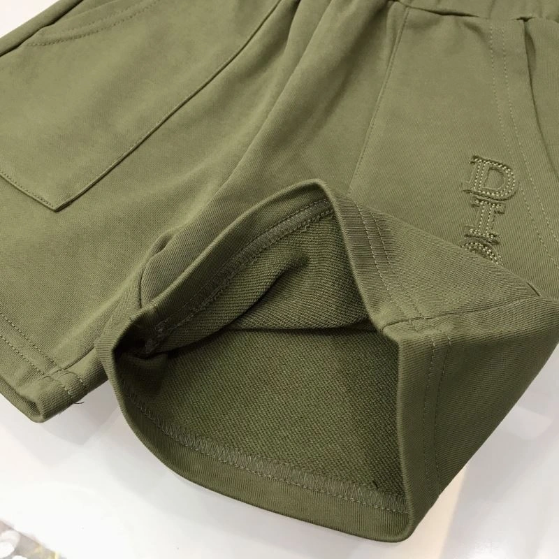 Inexpensive Christian Dior Kids