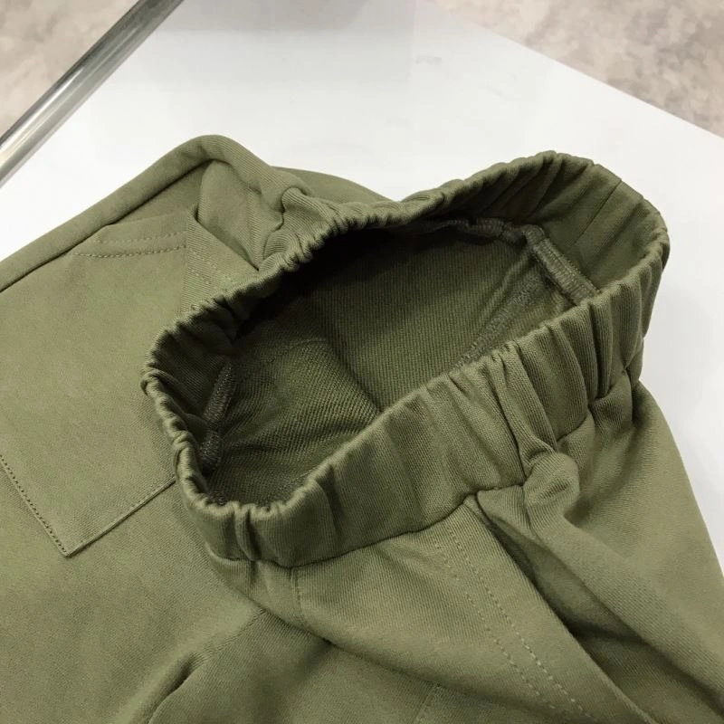Inexpensive Christian Dior Kids