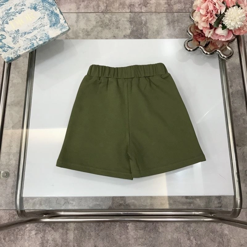 Inexpensive Christian Dior Kids