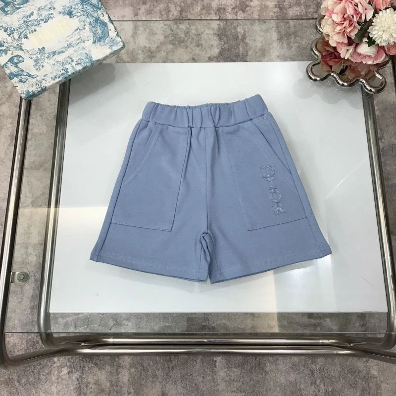 Christian Dior Kids