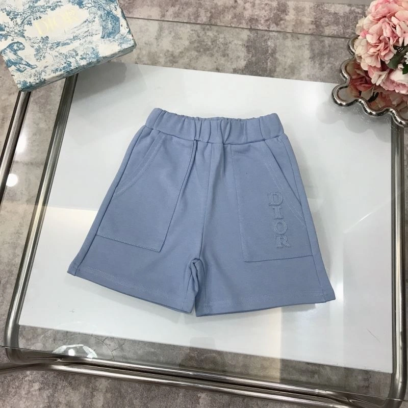Value-priced Christian Dior Kids