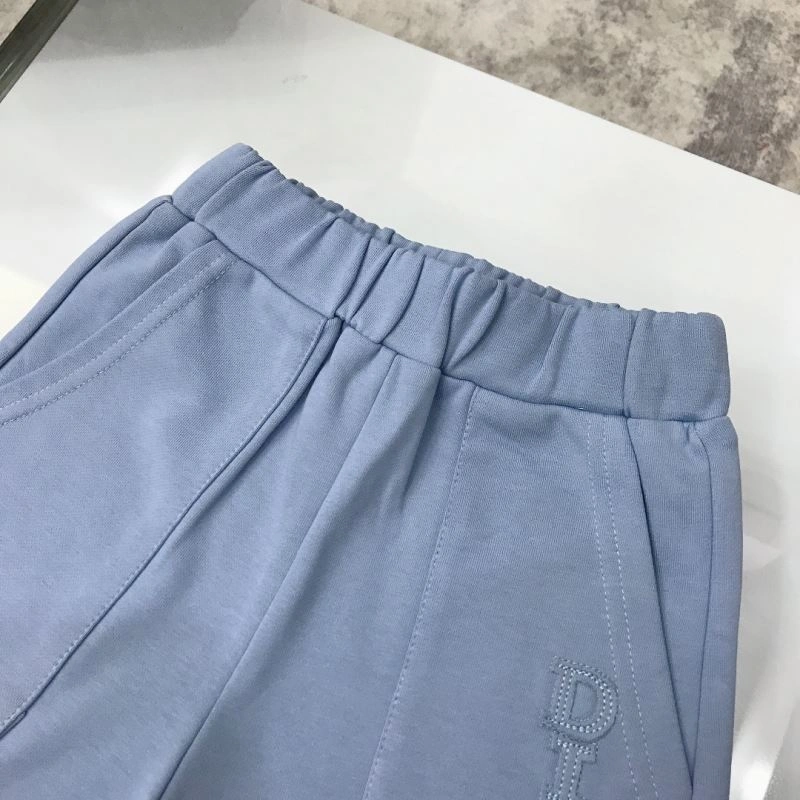 Value-priced Christian Dior Kids