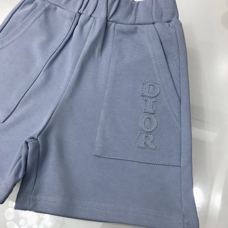 Value-priced Christian Dior Kids