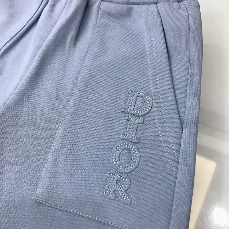Value-priced Christian Dior Kids