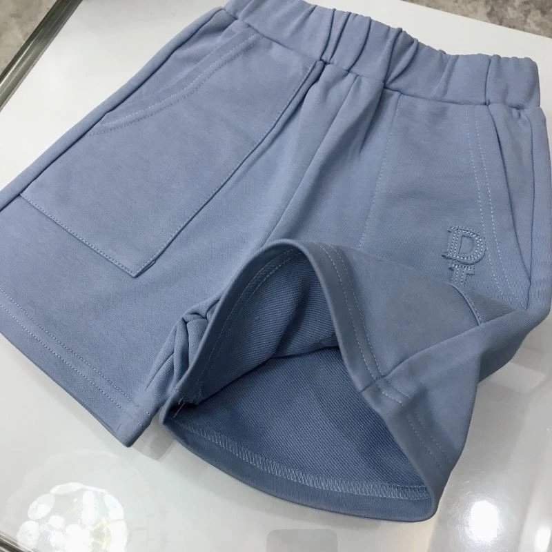 Value-priced Christian Dior Kids