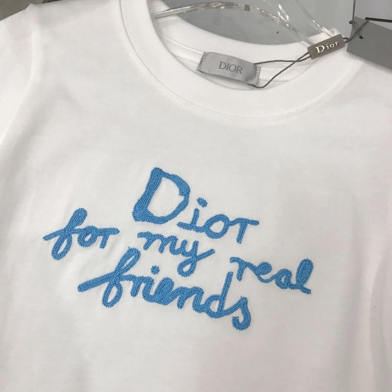 Mirror quality Christian Dior Kids