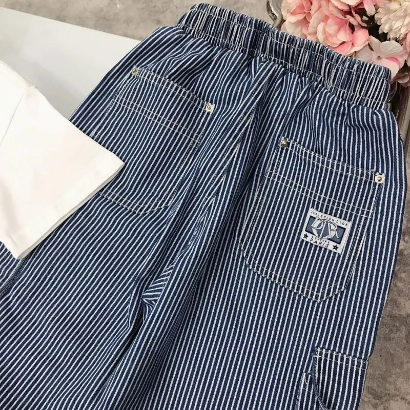 Mirror quality Christian Dior Kids