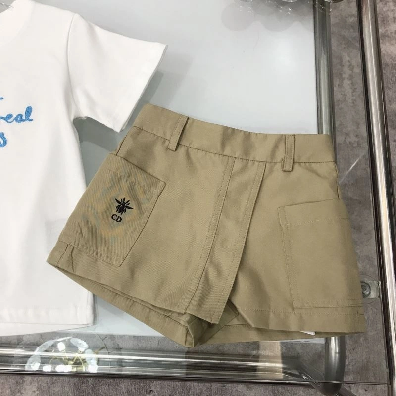 Discounted Christian Dior Kids