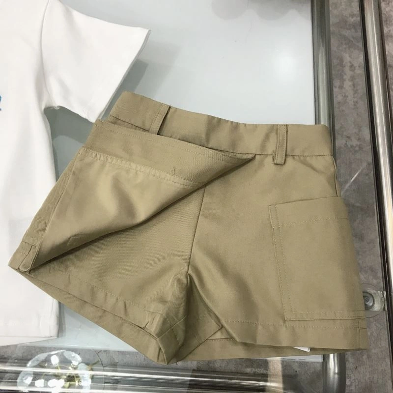 Discounted Christian Dior Kids