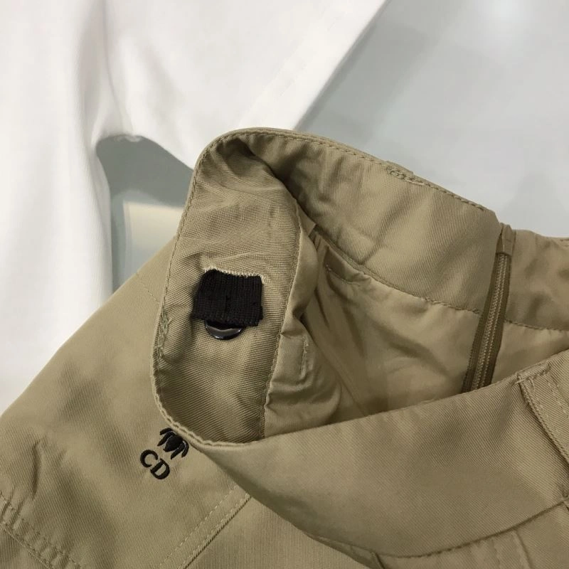 Discounted Christian Dior Kids