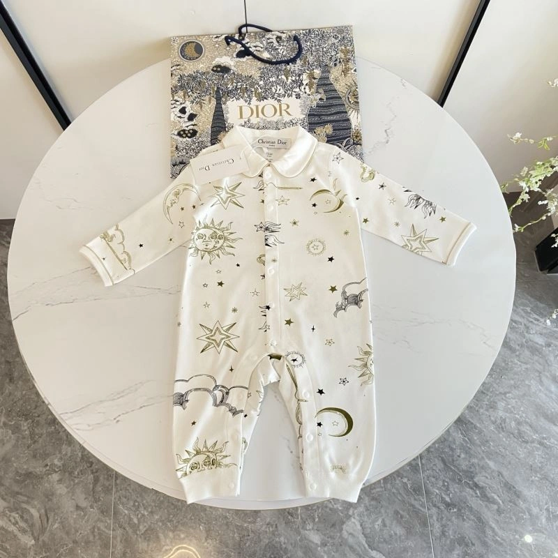 Christian Dior Kids