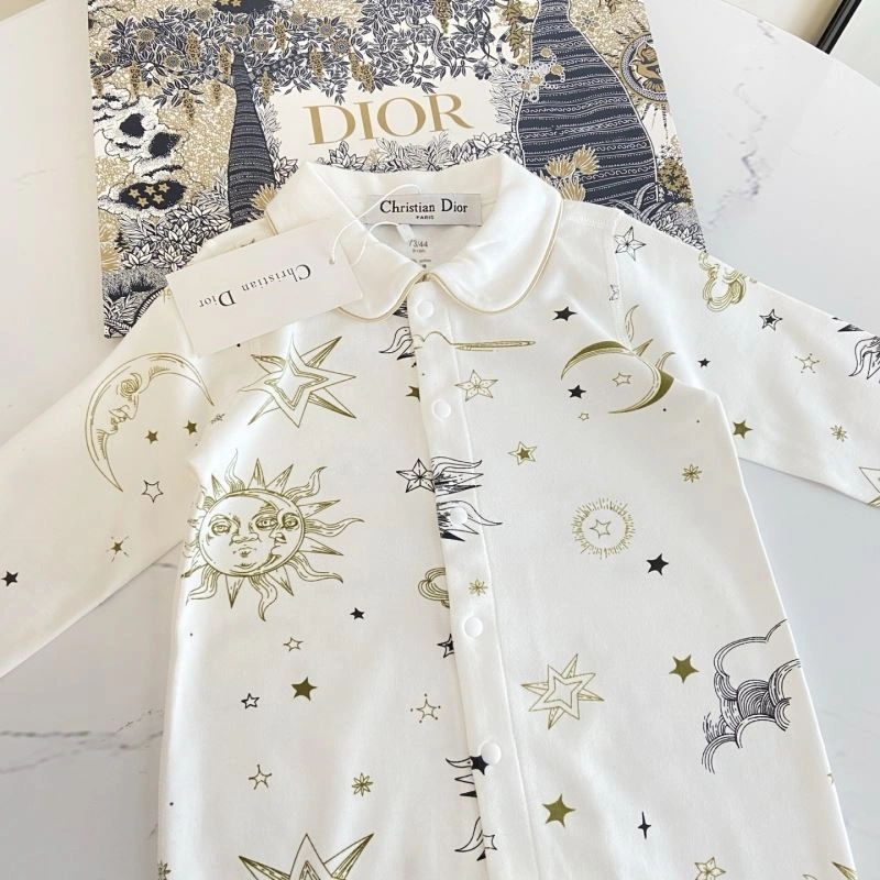 Economical Christian Dior Kids